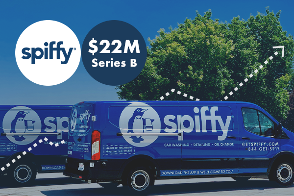 2021: A Spiffy Year in Review