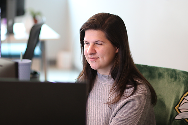 Elevating Customer Experience at Spiffy