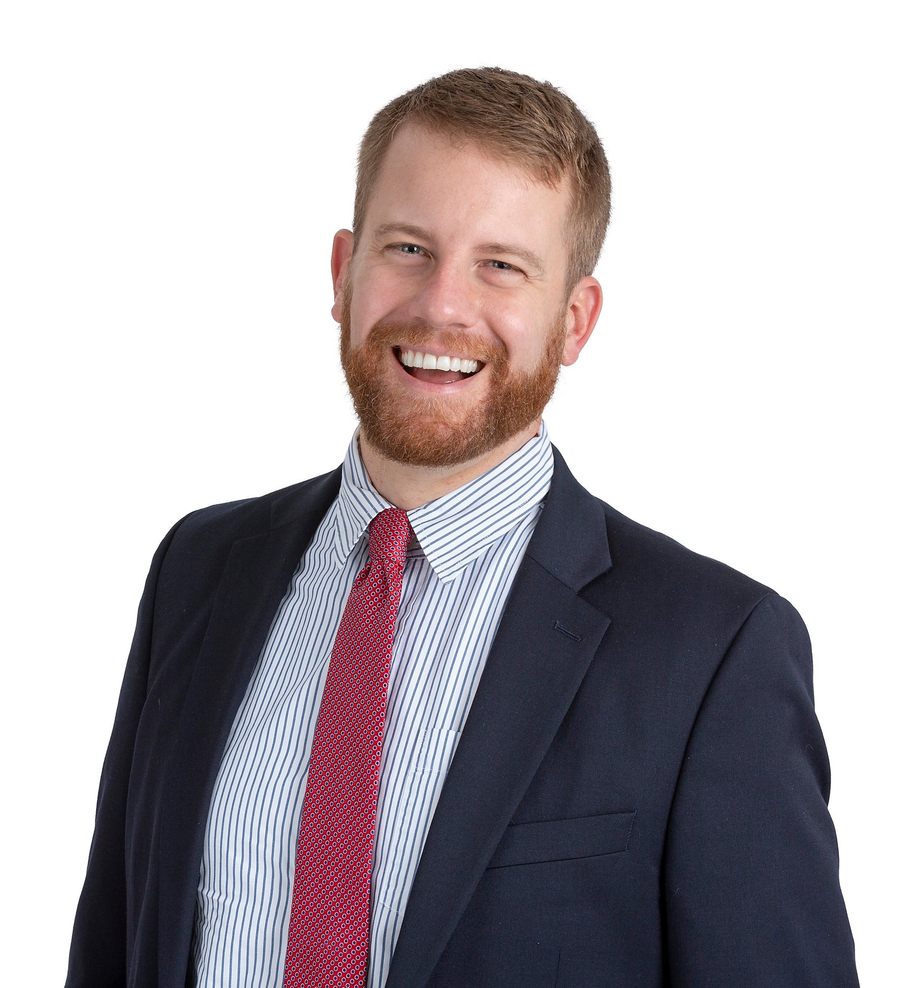 Vehicle 2.0 Podcast Highlights: Joe Overby of Auto Remarketing