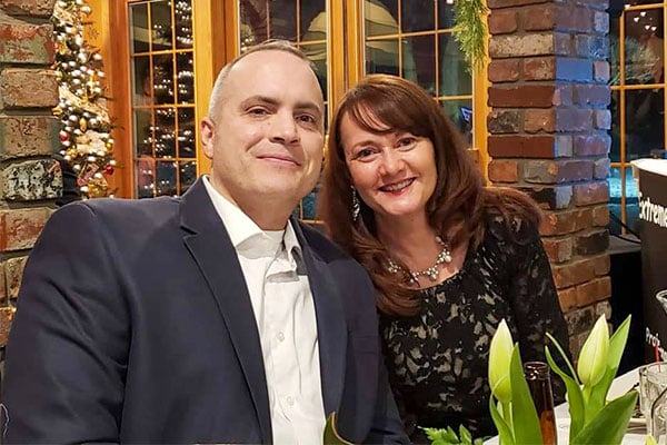 Franchisee Spotlight: Seth Edwards on Starting His Buffalo Franchise as ...