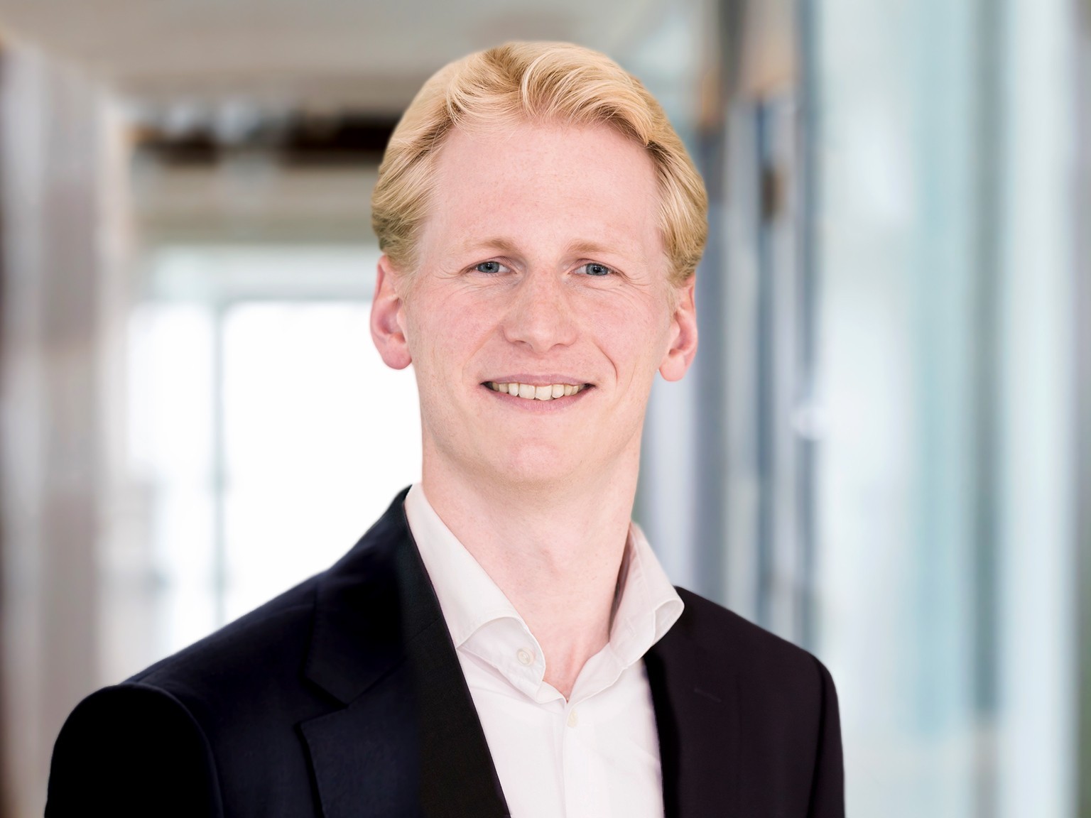 Vehicle 2.0 Podcast Highlights: Kersten Heineke of McKinsey & Company