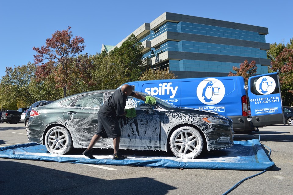 How Amenities are Changing Offices