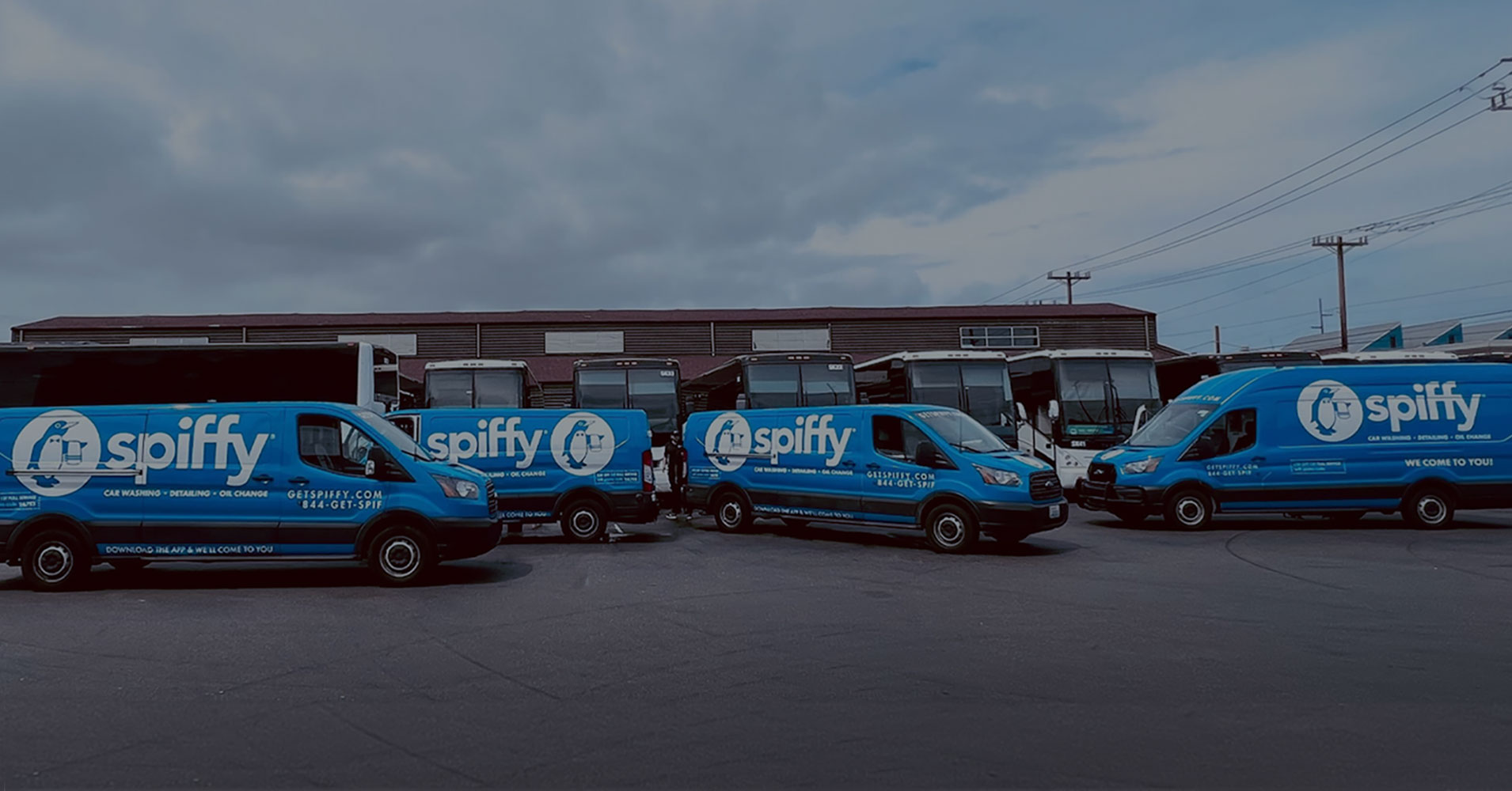 Record Growth & New CFO Press Release Media Round Up