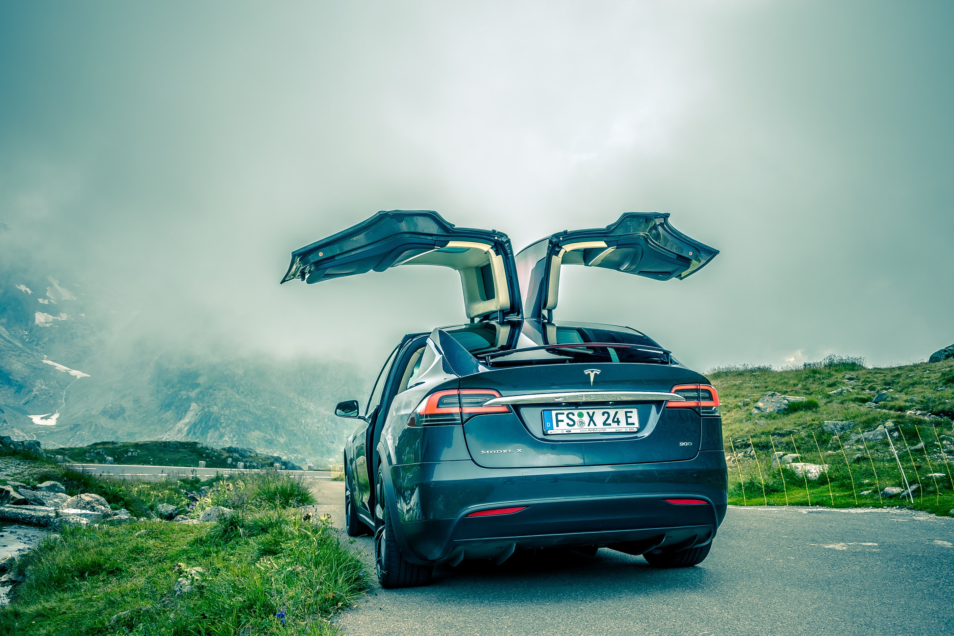 Spiffy Announces Connected Car Initiative with 13 Launch Partners